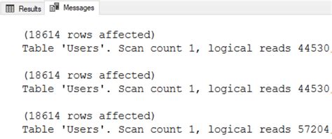 How To Remove Times From Dates In SQL Server Brent Ozar Unlimited