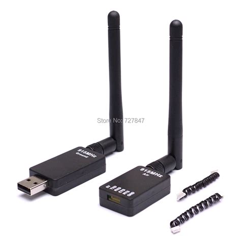 Telemetry Not Pairing Noob Here Copter ArduPilot Discourse