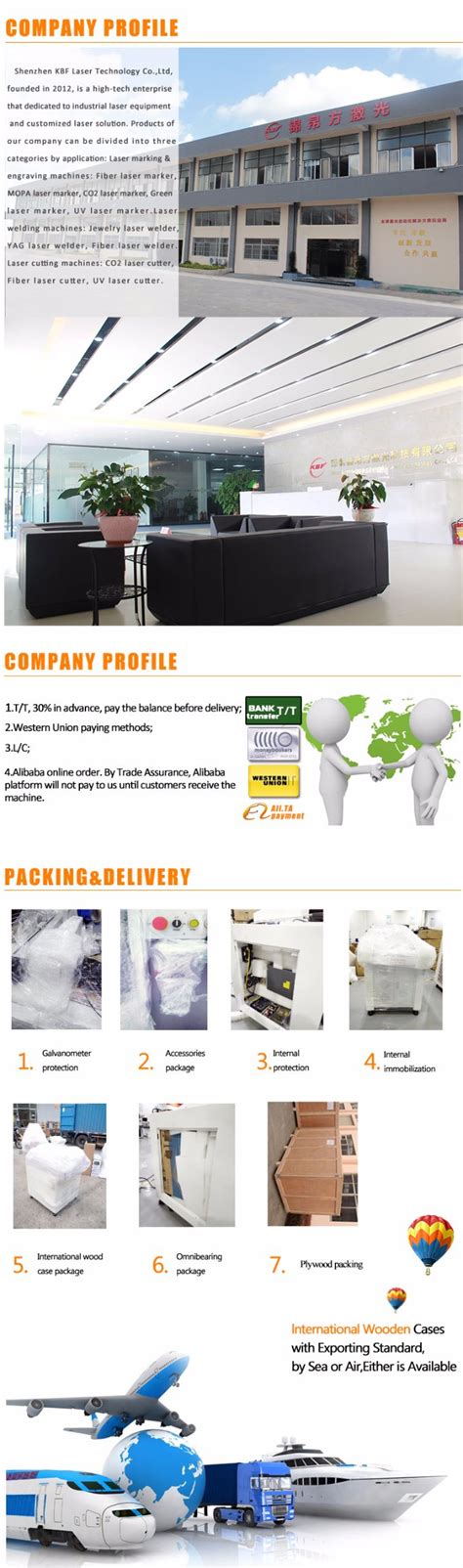 Pcb Traceability System Water Cooling 355nm 3w Wire Uv Laser Marking Machine For All Materials