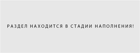 Купить ландшафтные светильники дизайнерские центрсвет в Москве ...