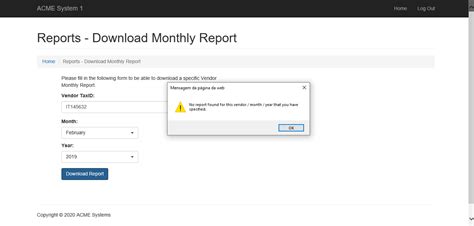 Assignment Element Appear Timeout Exceeded Academy Feedback UiPath Community Forum