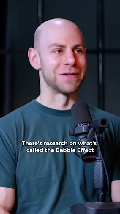 Ankur Warikoo On Linkedin Advice Life Learnings Warikoo 50 Comments