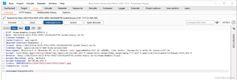 Gyctf2020 Easythinking Thinkphp60任意文件操作漏洞 绕过disablefunctionthinkphp
