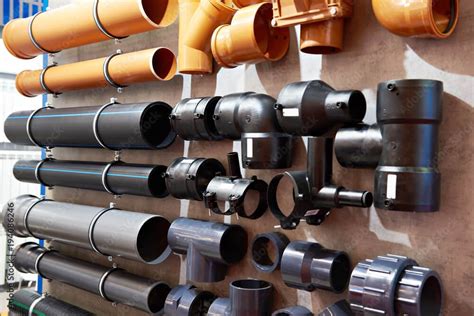 Plumbing Pengertian Jenis Fungsi Dan Sistem Perencanaanya Hafikon
