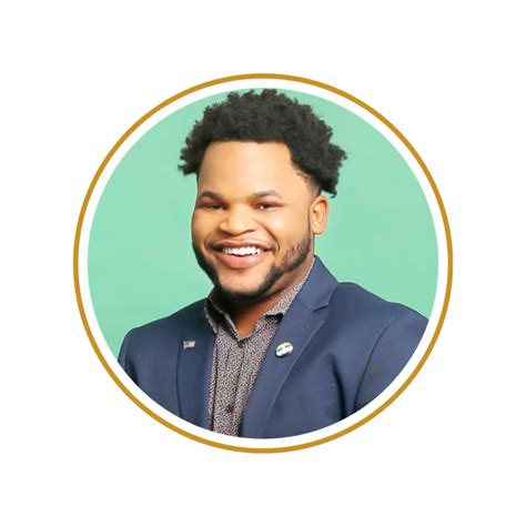 Jean Dolin Visions Inc