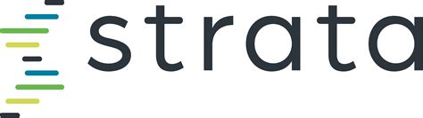 strata ranked no 1 in klas for 18th consecutive year