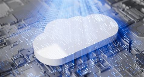 레드햇 오픈마루 공공에 클라우드 인프라 컨설팅 제공