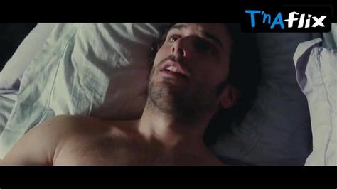 Louise Bourgoin Breasts Scene In A Happy Event