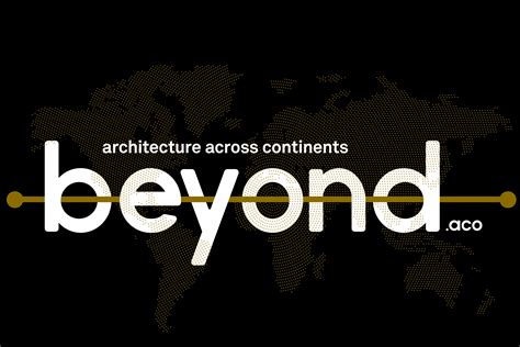 Join Aco Inc S Beyond Aco Virtual Event Series
