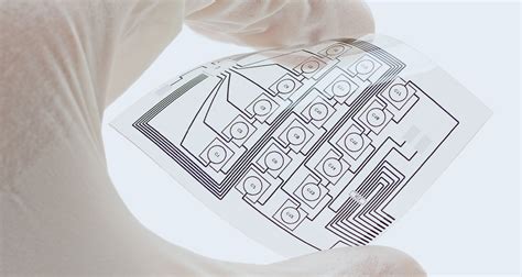 Pfnano 전도성잉크