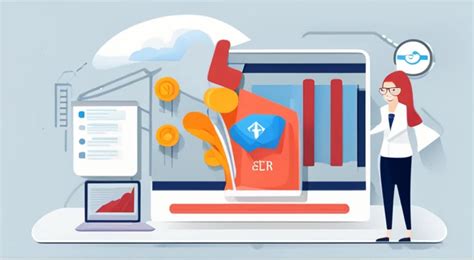 国内主流的erp软件排名前十 2024国内erp软件排行top10出炉 零代码企业数字化知识站