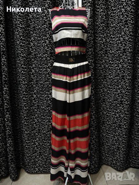 Комплект Junona НАМАЛЕНИЕ в Комплекти в гр София Id42740635 — Bazar Bg