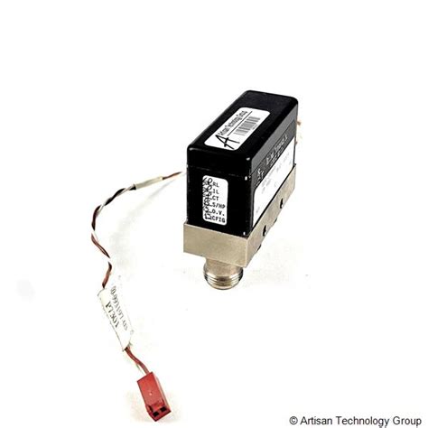 RDL SR005 RelComm Technologies SPDT Relay W N Connectors STD ArtisanTG