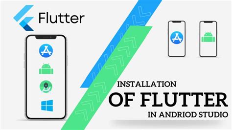 Thetexvn On Linkedin Dart Programming Coding Androidstudio Flutter