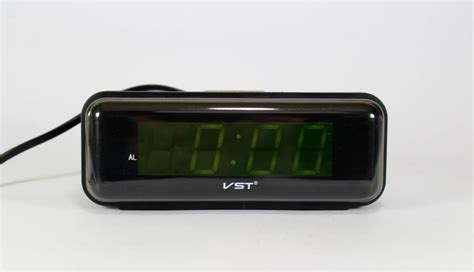 Годинник VST 738 Зелені, ціна 215 грн — Prom.ua (ID#1200775831)