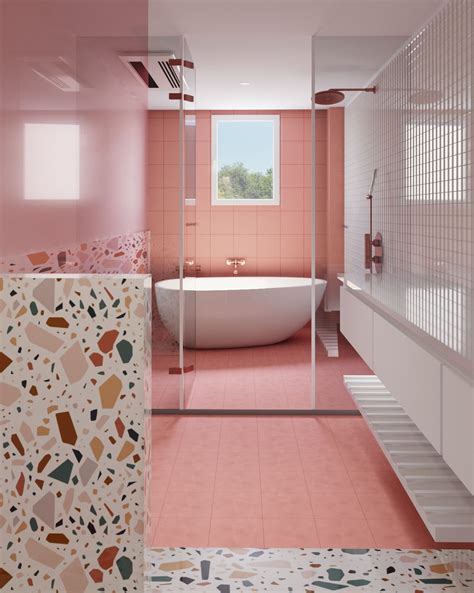 Natalya Chernyak On Linkedin Rendering Render Render3d Renderzone