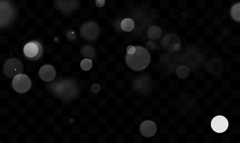 Bokeh Background Overlay Psd High Quality Free Psd Templates For