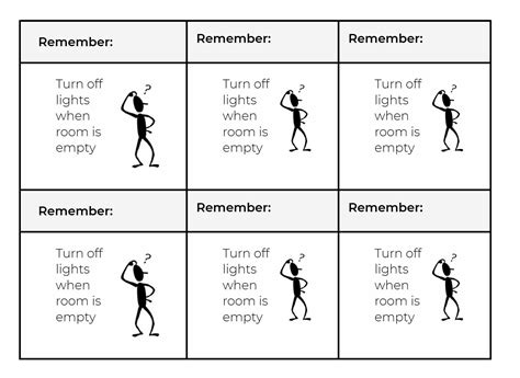 Turn Off Lights â Alfred University Energy Conservation Tips