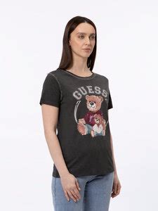 GUESS — Каталог товаров бренда — Купить GUESS на Яндекс Маркете