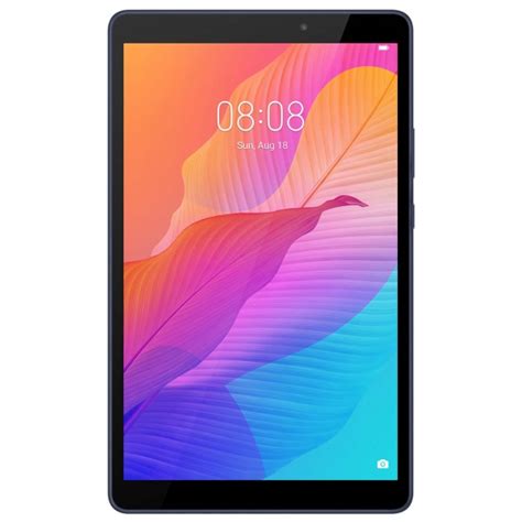 Купить Планшет Huawei - цена: 7990 ₽, характеристики, описание, фото ...