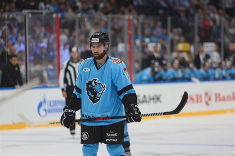 Официально самый высокооплачиваемый игрок минского Динамо Диллон Дюбе переподписал контракт с