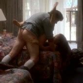 Sandra Oh Nude Pictures Onlyfans Leaks Playboy Photos Sex Scene Uncensored