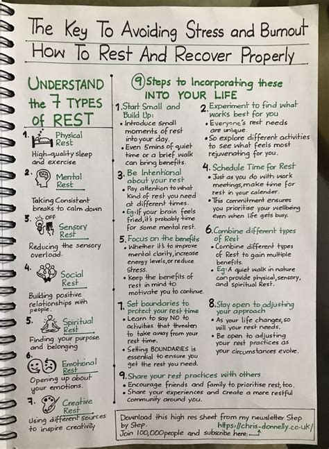 Abhishek Kumar Dhiman On Linkedin Consistency Is The Key And We Always Forget Health Is The