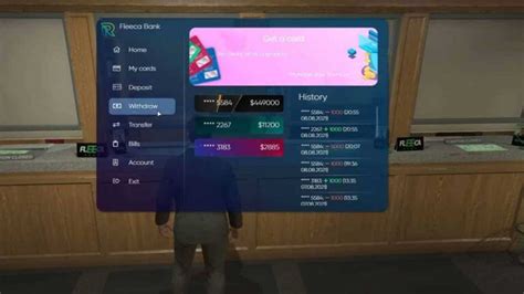 Ultimate Fivem Scripts With Qbcore Script And Esx Scripting Fivem Store