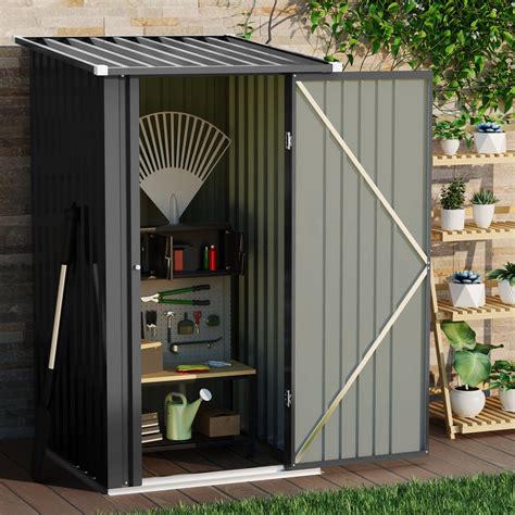 조립식 판넬 창고 추천 10위