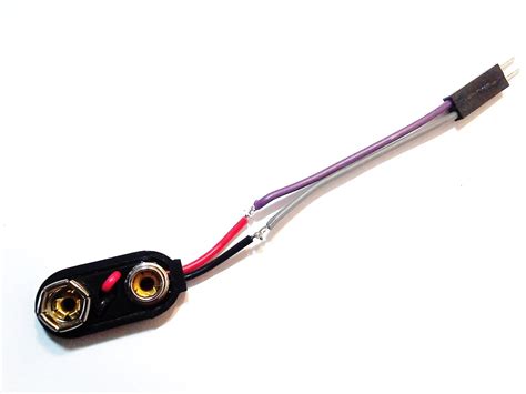 Custom Arduino Parts 5 Steps Instructables