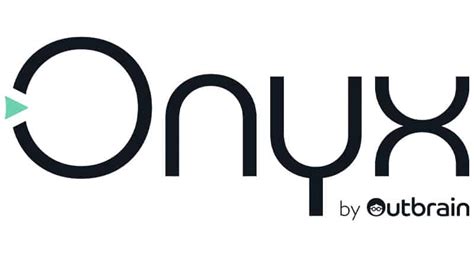 How Outbrains Onyx Platform Goes Beyond Traditional Ad Views Mediaweek