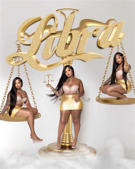 My Libra Birthday Photoshoot ⚖️ 🏆 Birthday Photoshoot 23 Ideas 18