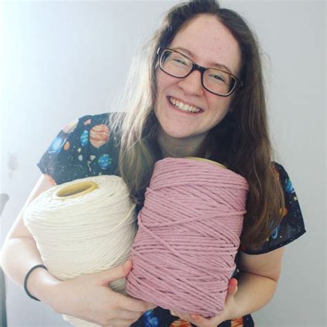 Gray Wonders Macrame Tutorial Macrame Wall Hanging Tutorial Macrame