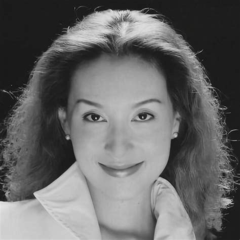 枉凝眉 谢若琳 高音质在线试听 枉凝眉歌词 歌曲下载 酷狗音乐