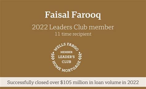 James P Easton On Linkedin Please Join Me In Congratulating Faisal