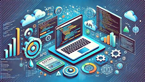 Caching Responses In React Friendly Tips For Better Website Development