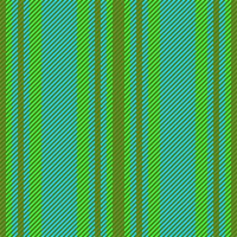 Premium Vector Fabric Pattern Texture Stripe Textile Background Vector Lines Seamless Vertical