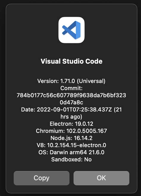 Sticky Supports Displaying Multi Level Headers · Issue 159264