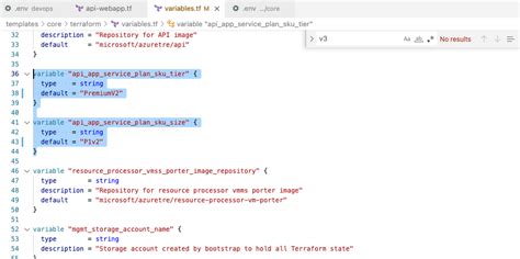 Verify Subscription Quotas Are Sufficient Prior To Deployment · Issue