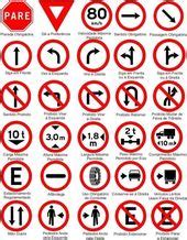 Pin de Maria luiza em Pins criados por você Papel de parede de cobra Papel de parede