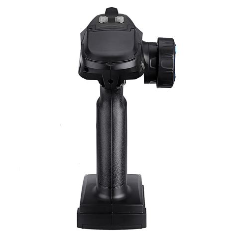 X6 Transmitter