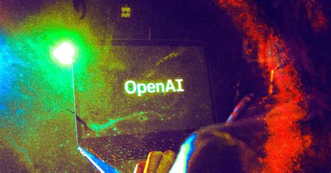 Stack Overflow Bans Users For Protesting Against It Selling Their