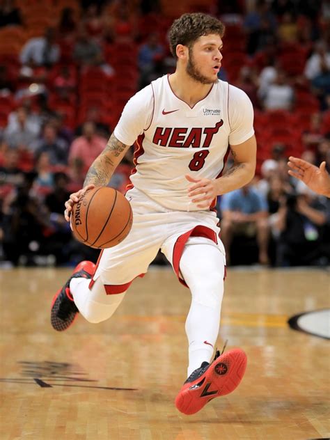 Nba》末節打出20：7攻勢逆轉 熱火首勝開張 自由體育