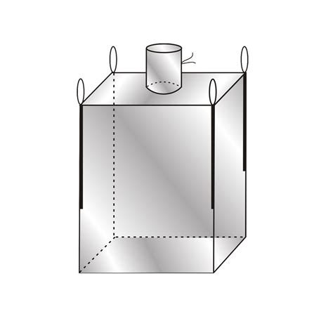 Fibc Products Isb Exim Pvt Ltd