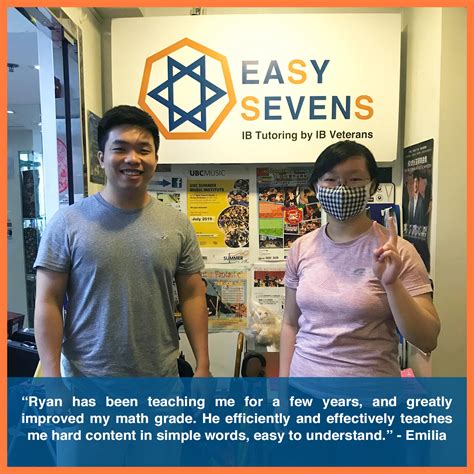 Ib Biology Tutor Hk Ib Tutoring From Ib Veterans