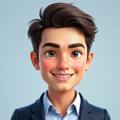 Professional Ai Assistant Face Stable Diffusion Online Professional Ai Assistant Face Stable Diffusion Online