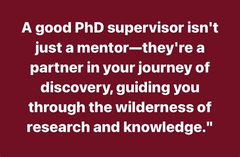 How I Became A Phd Supervisor With Professor Kola Akinsomi Olúseun Àjàyí Phd Anivs Rsv Posted