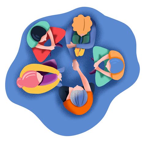 Dámia Sex Therapy Center on Behance