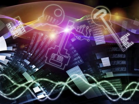 CISA Adds Known Exploited Vulnerability To Its Catalog Cyber Insider