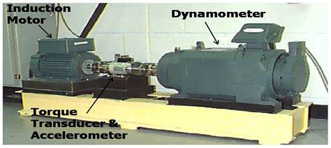 Bearing Fault Diagnosis Using A Particle Swarm Optimization Least Squares Wavelet Support Vector